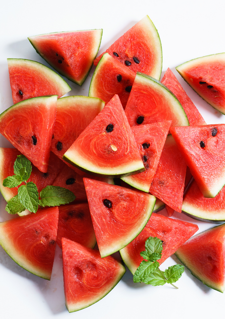The Watermelon Diet: Weighing the Pros and Cons – Is It Right for You ...